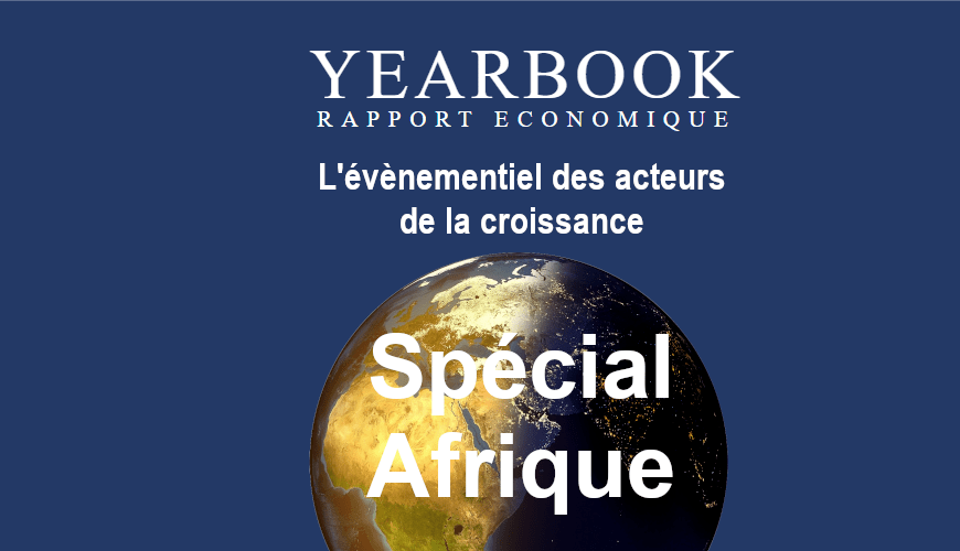 Vous accompagner VIA AGENCY